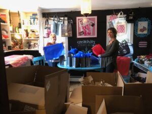 About - Blank2Branded