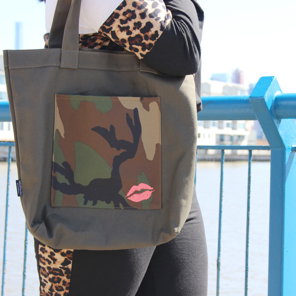 Home - Blank2Branded