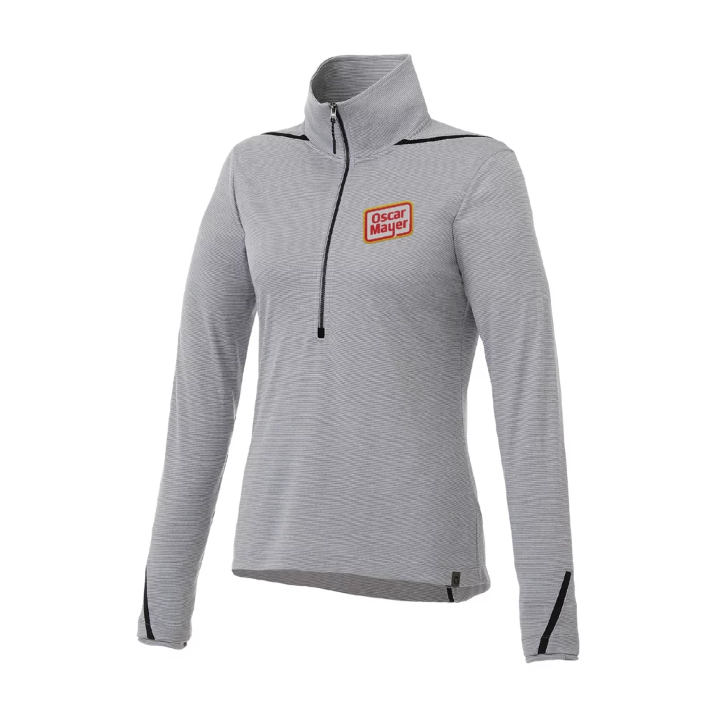 Home - Blank2Branded